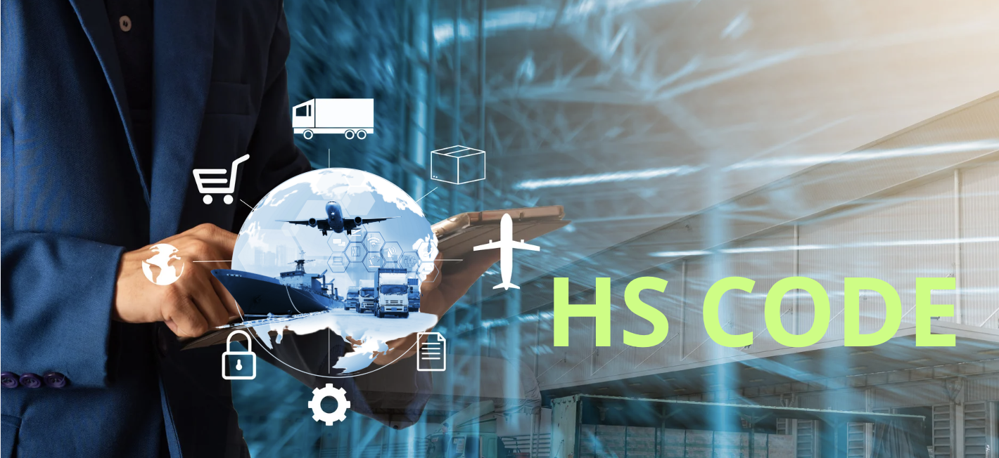 The Hidden Burden: Why HS Code Classification and Tax Errors Are ...